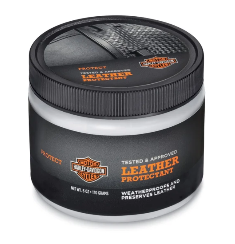 Harley Davidson Kohl