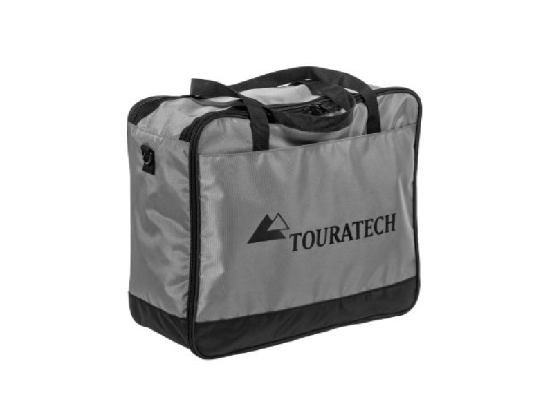 Touratech ZEGA Liner Bag - Kofferinnentasche | Touratech