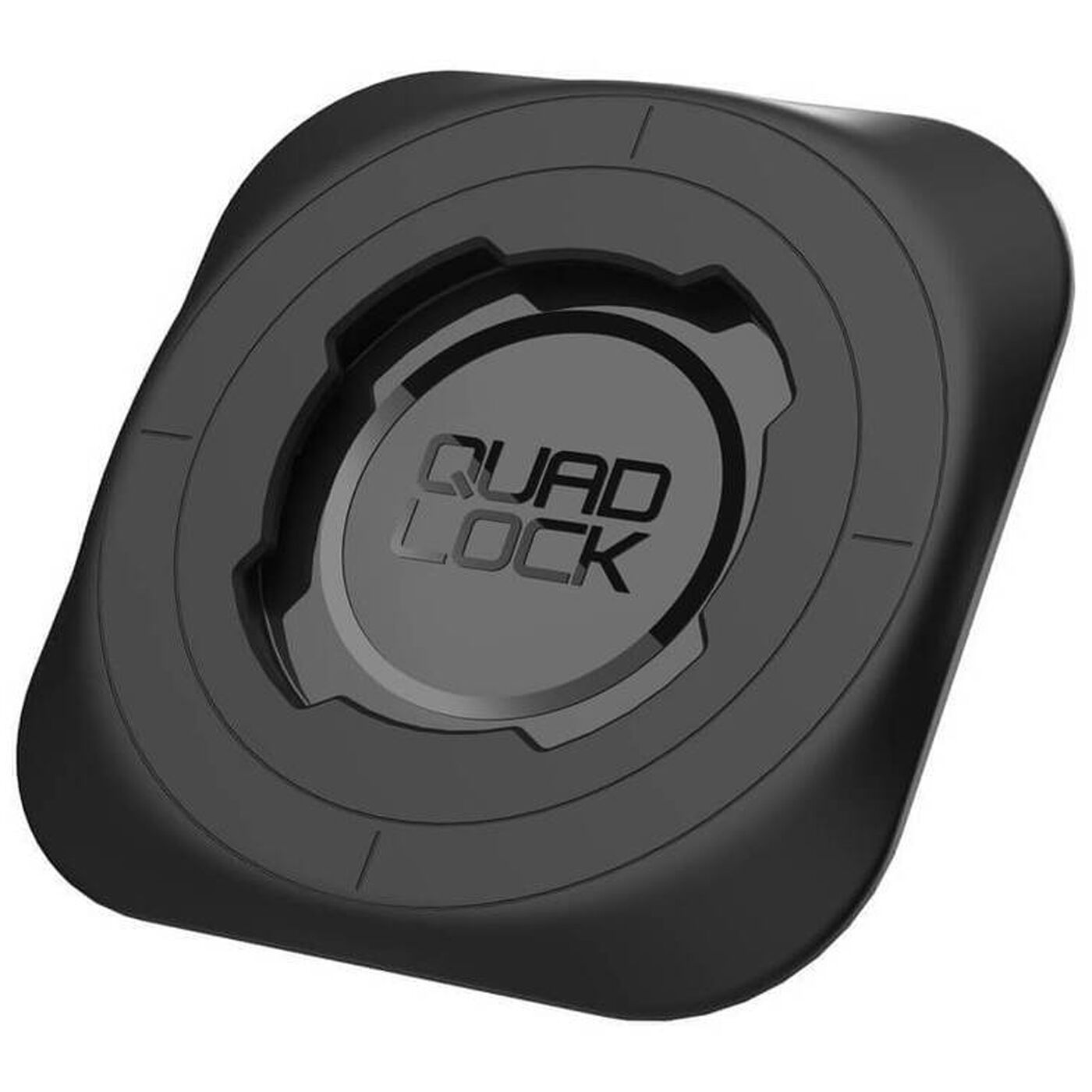 Quad Lock® MAG-Universal-Adapter | Cockpit | Fahrzeugausstattung ...