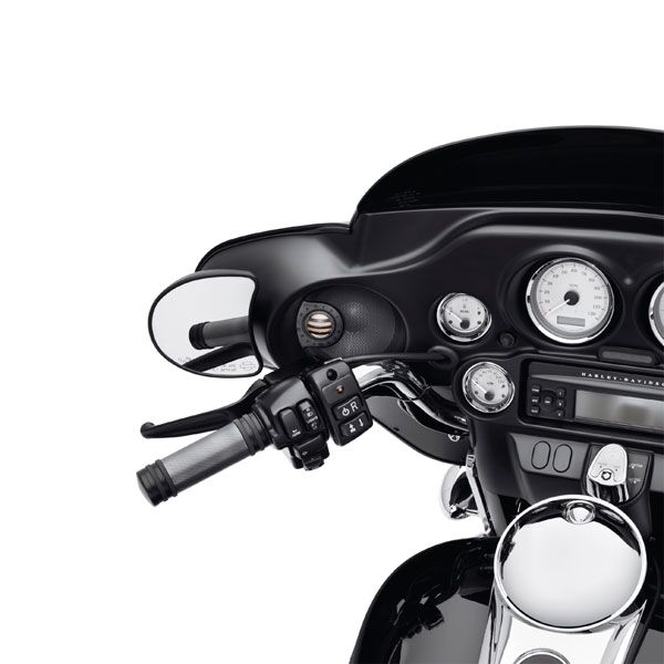 Boom! Audio High Performance Boom! Bagger Lautsprecher 76000256 ...