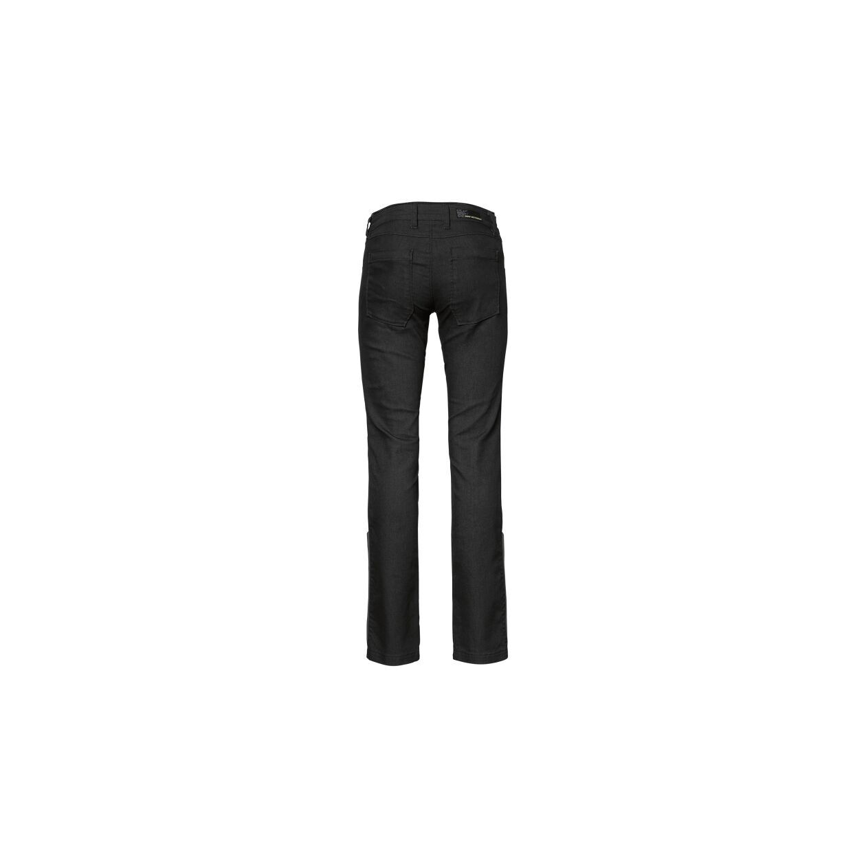 Motorrad Jeans London grey | BMW