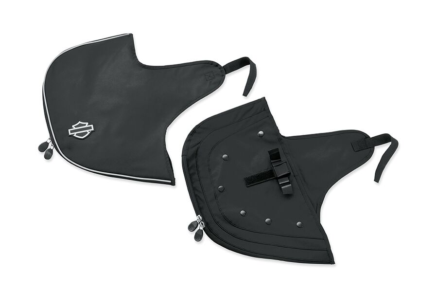 Harley-Davidson SPRITZSCHUTZ 57100366 | Harley-Davidson