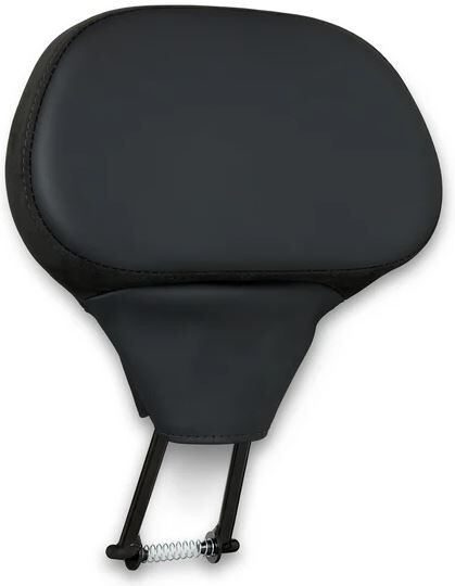 Harley Davidson Fahrerrückenlehne im CVO Stil | Harley-Davidson