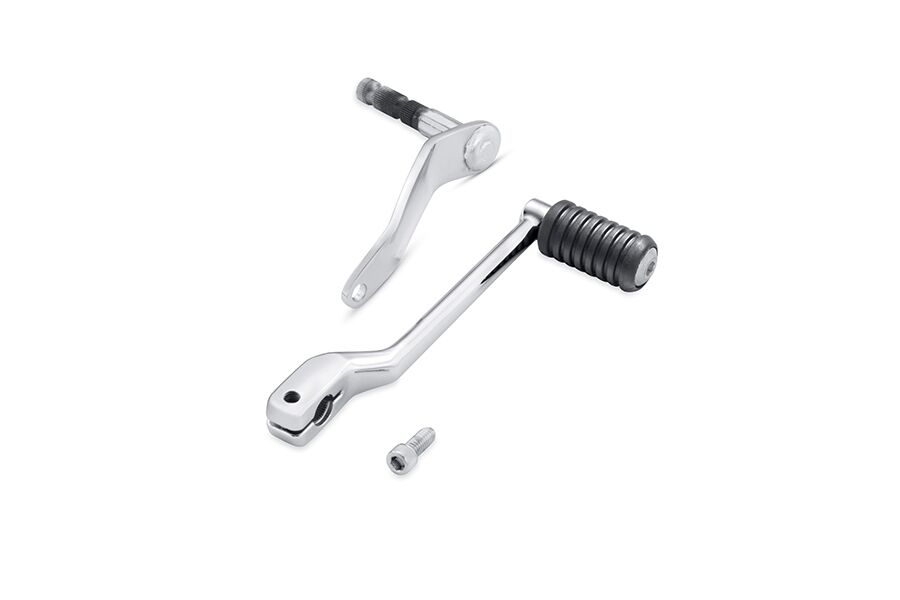 Fersenschalthebel 33600224 | Harley-Davidson