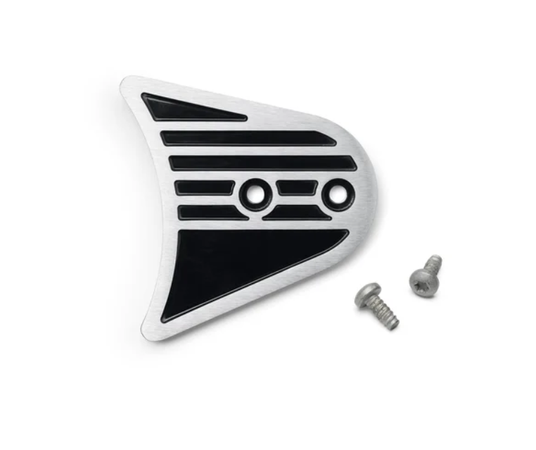 Harley Davidson Pan America ‘66 Collection Timer Medaillon | Harley ...