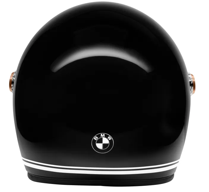 Motorrad Grand Racer Helm Heritage | BMW