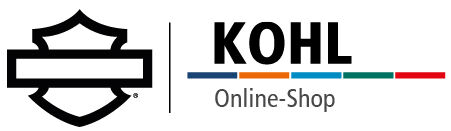 Ersatzteile, Zubehör und mehr im Onlineshop | Harley-Davidson