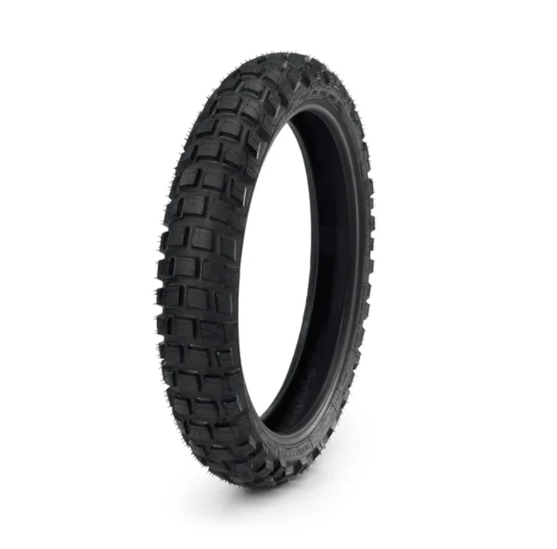 Räder | Pan America | Dein Bike | Harley-Davidson