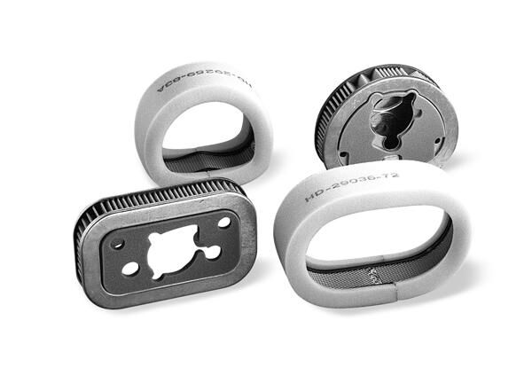 ® ORIGINAL-LUFTFILTERELEMENTE 29331-96 | Harley-Davidson