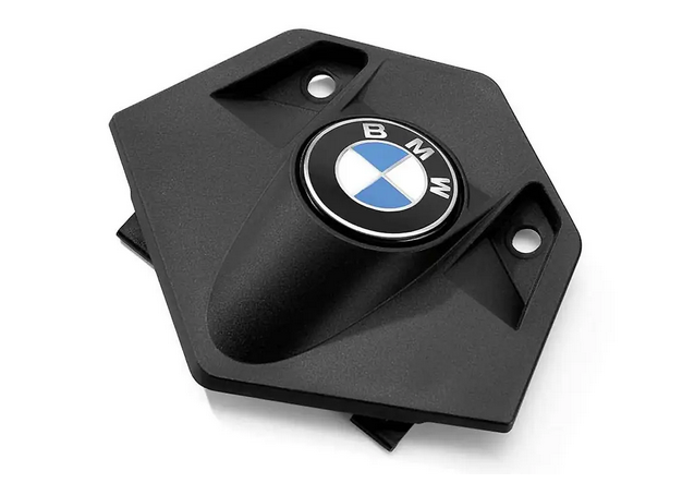 BMW Motorrad S/M1000R M Cover Kit | BMW