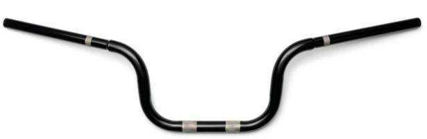 Harley Davidson Reach-Lenker | 55801263 | Harley-Davidson