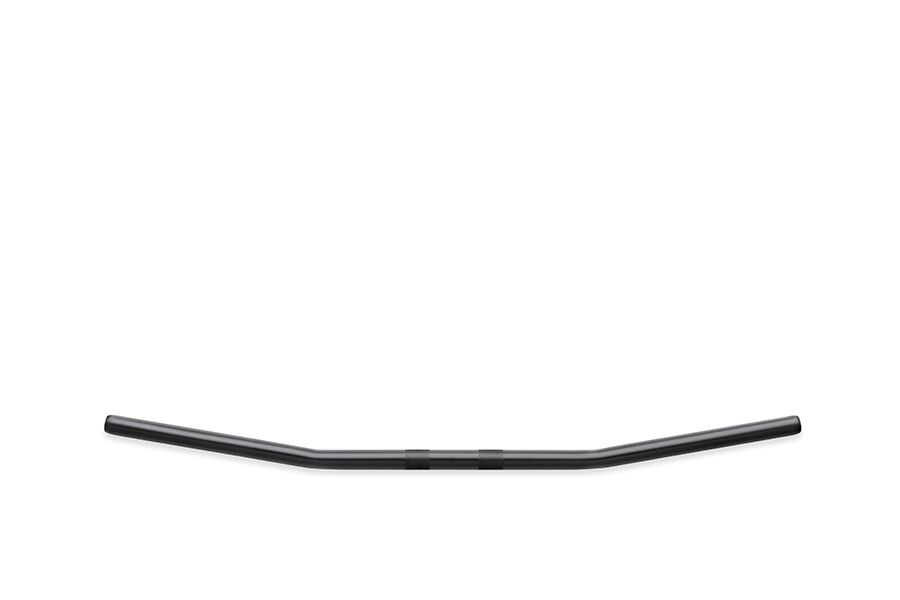 Drag Lenker 55800225 | Harley-Davidson