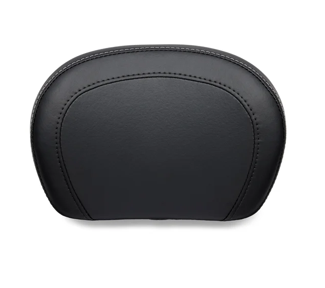 V-Rod Rückenlehnen und Gepäckträger | Harley-Davidson