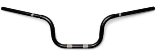 Harley Davidson Reach-Lenker | 55801263 | Harley-Davidson